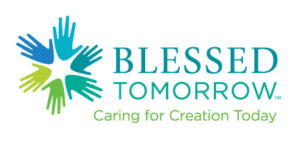 Faith Organization Directory List - Blessed Tomorrow