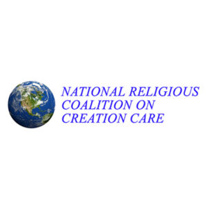 Faith and Climate Change | Caring For Creation Today